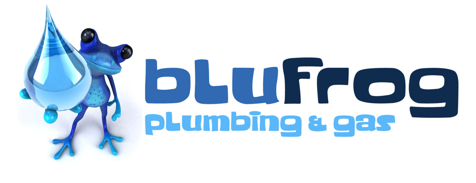 Contact Blu Frog Perth Plumber | Blu Frog Plumbing
